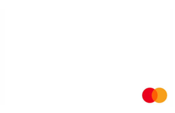 nimbl powered by Caxton Pocket Money Children's Debit Card