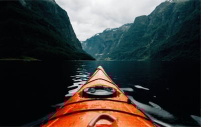 nimbl powered by Caxton Pocket Money Children's Debit Card