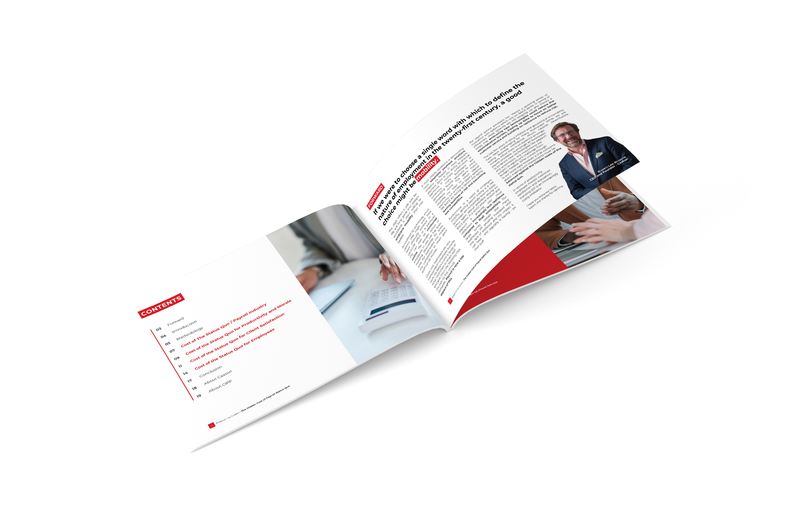 Caxton | Money Transfer | Currency Cards | Business Accounts | API