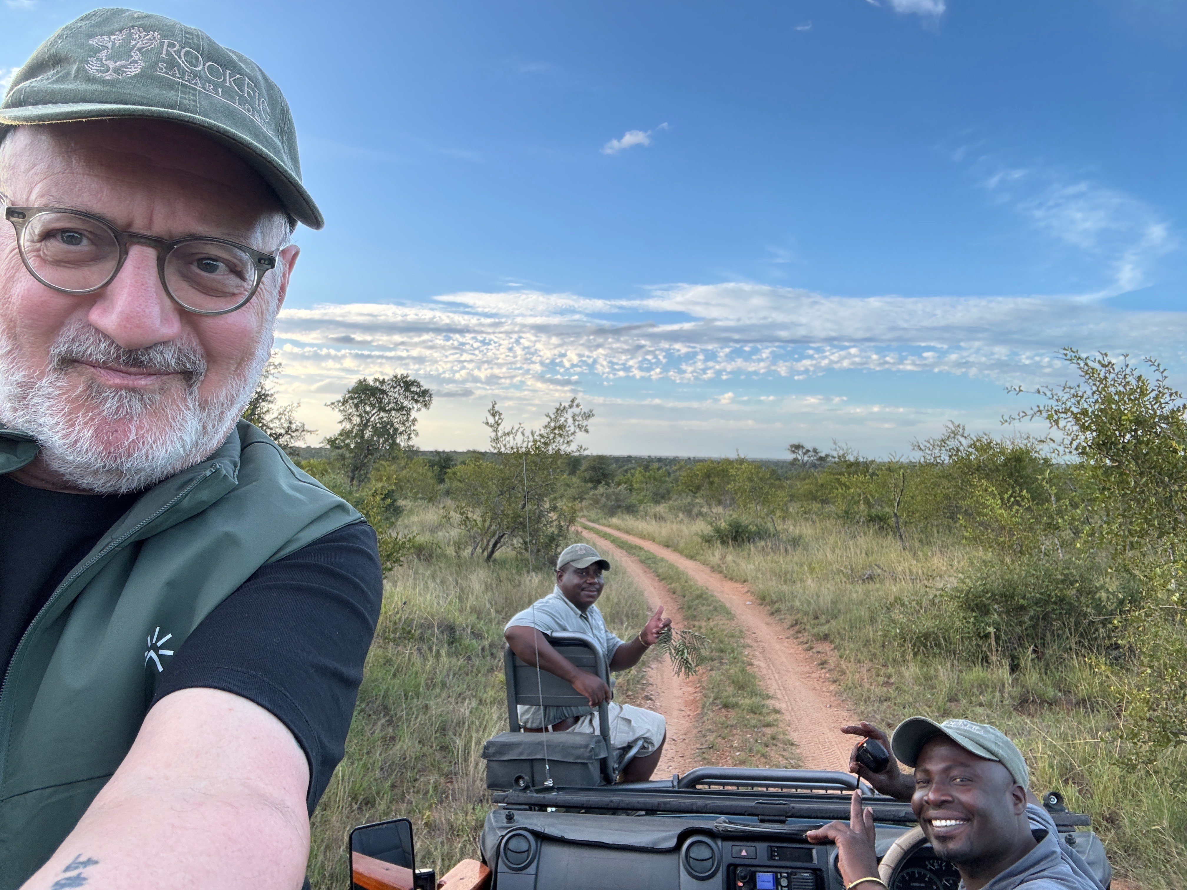 nimbl powered by Caxton Pocket Money Children's Debit Card