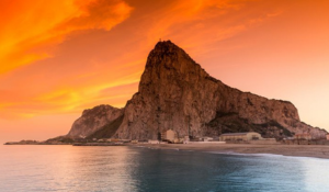 nimbl powered by Caxton Pocket Money Children's Debit Card