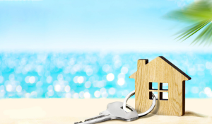 nimbl powered by Caxton Pocket Money Children's Debit Card