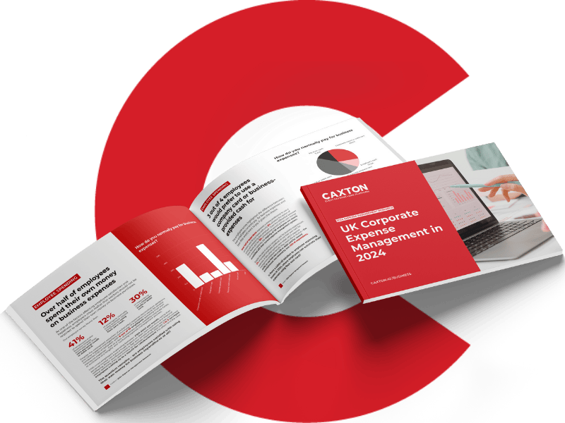 Caxton | Money Transfer | Currency Cards | Business Accounts | API