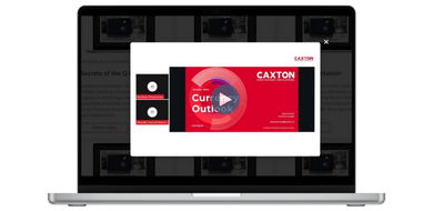 Caxton | Client Resources | International Payment Useful Links