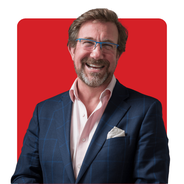 Caxton Payments | 23 Years of Innovation in Payments and Fintech