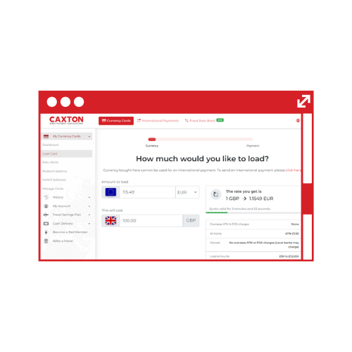 Contact | Talk to Our UK-Based Customer Support Team