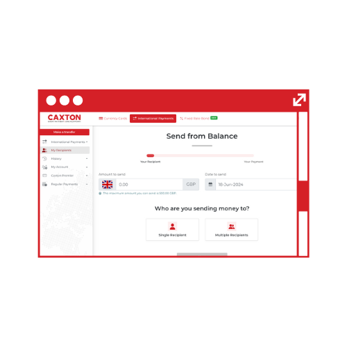 Contact | Talk to Our UK-Based Customer Support Team
