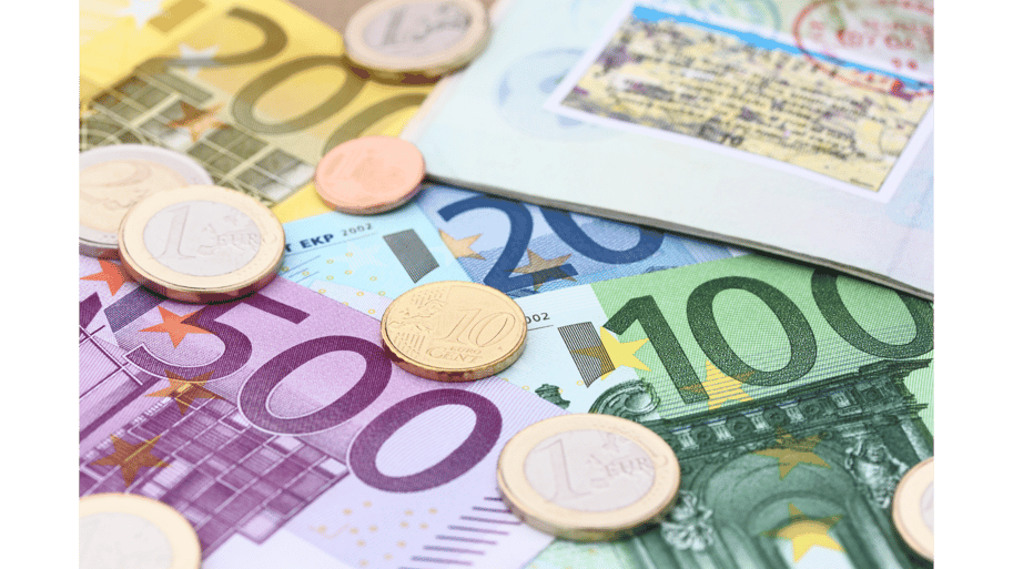 The ultimate guide to your Caxton Card