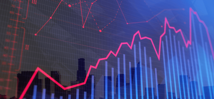 What is a budget (FX) rate, and why is it important?