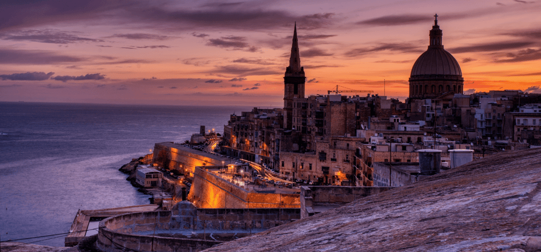 The ultimate guide to your Caxton Card