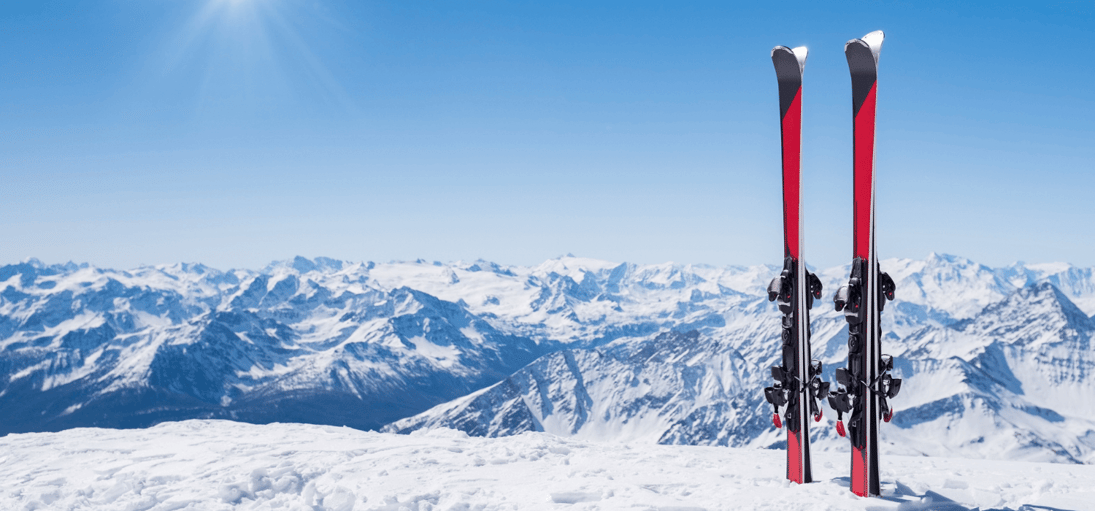 How to Choose the Right Ski Insurance