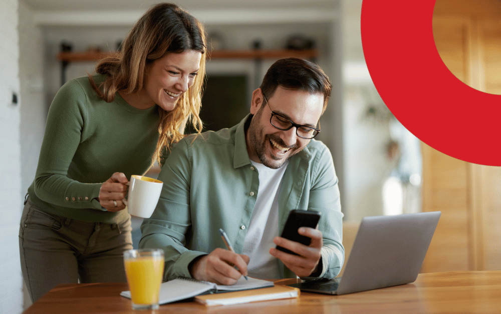 Caxton | Money Transfer | Currency Cards | Business Accounts | API