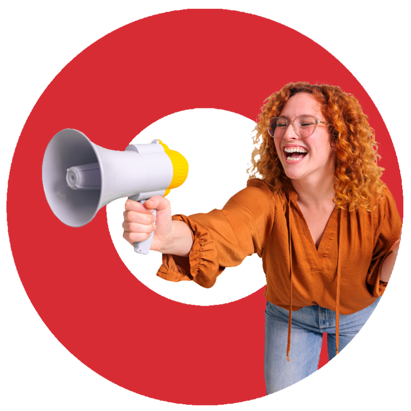 Currency Rate Alerts | Expert Market Insights from Caxton