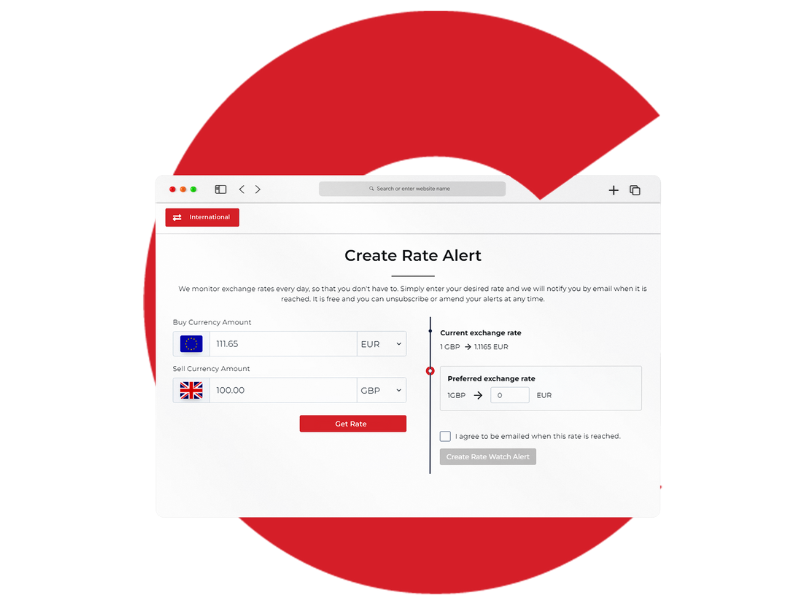 Caxton | Business FX | Currency Risk Management Strategies