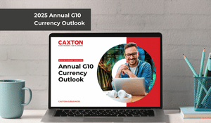 Caxton | Client Resources | International Payment Useful Links
