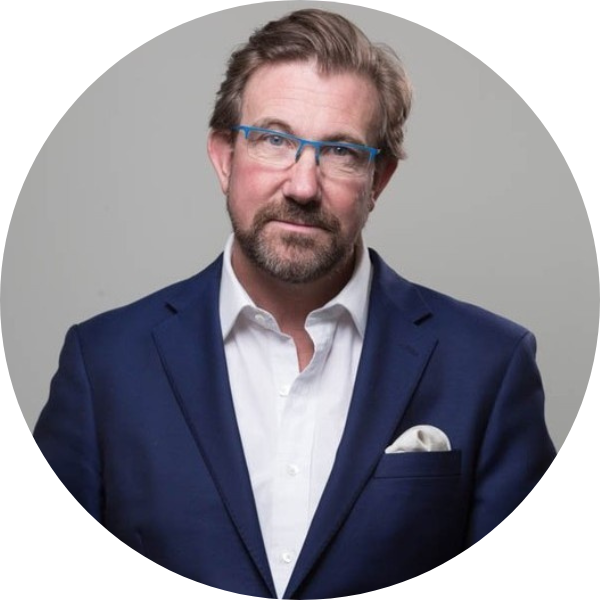 CEO, Founder and Future of Payments | Rupert Lee-Browne at Caxton