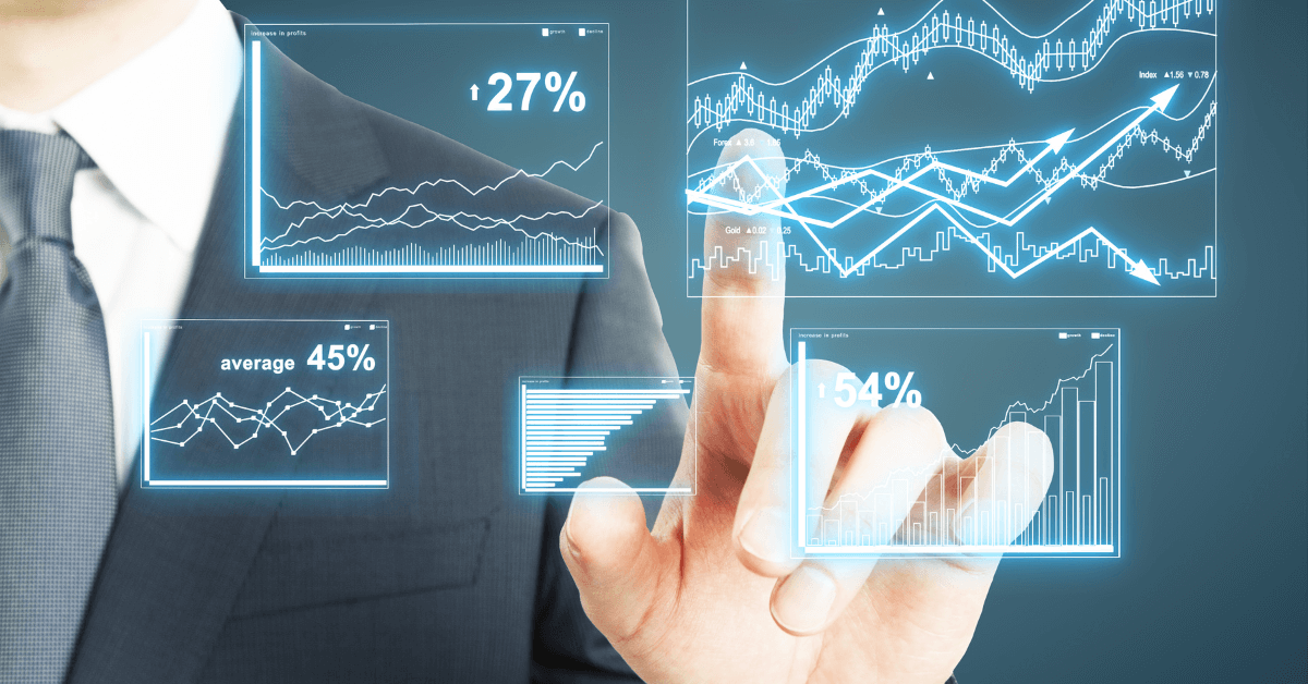 7 Key Tips That Will Transform Your Reporting