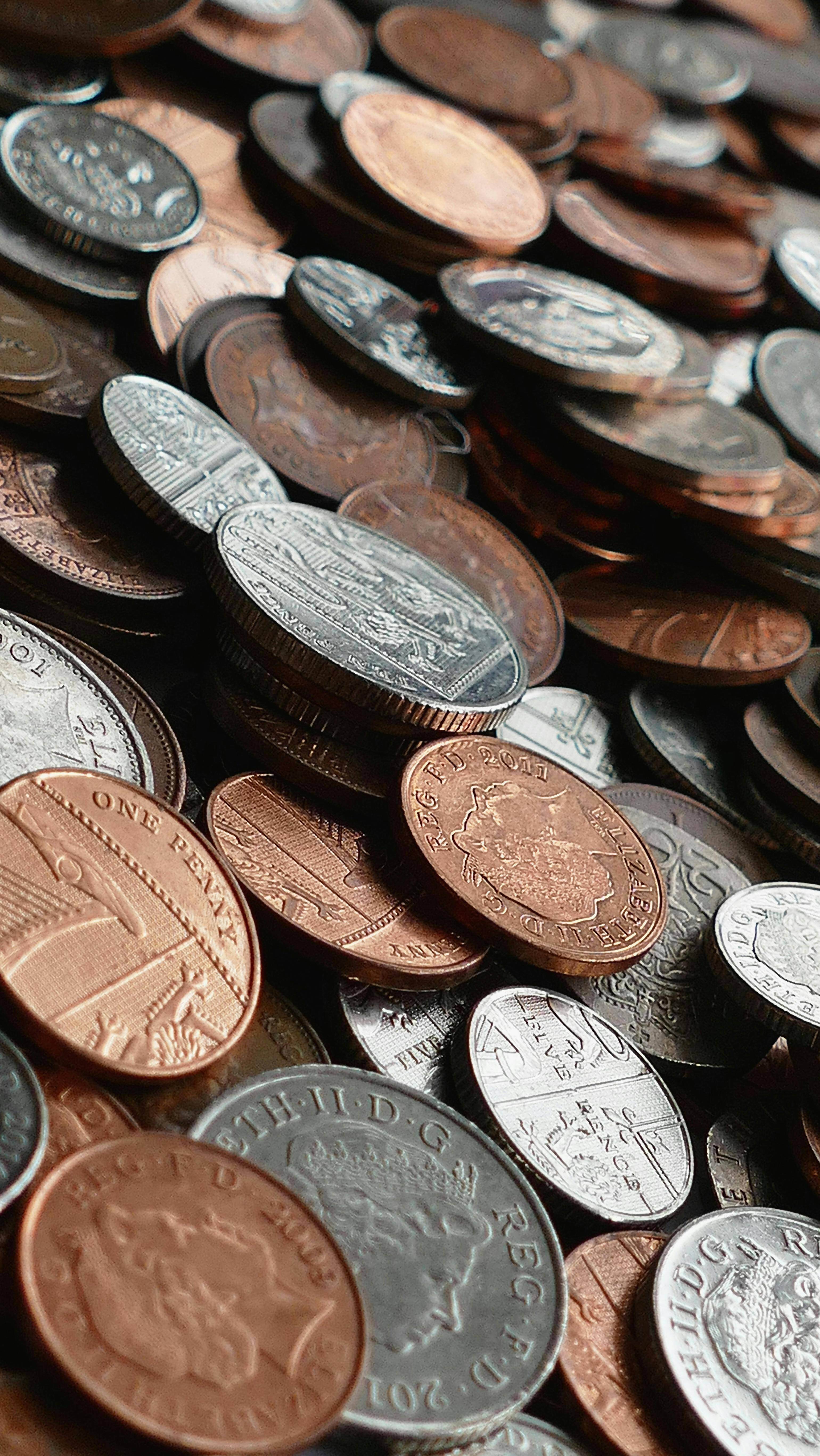The Employment (Allocation of Tips) Act measures to commence 1 October 2024