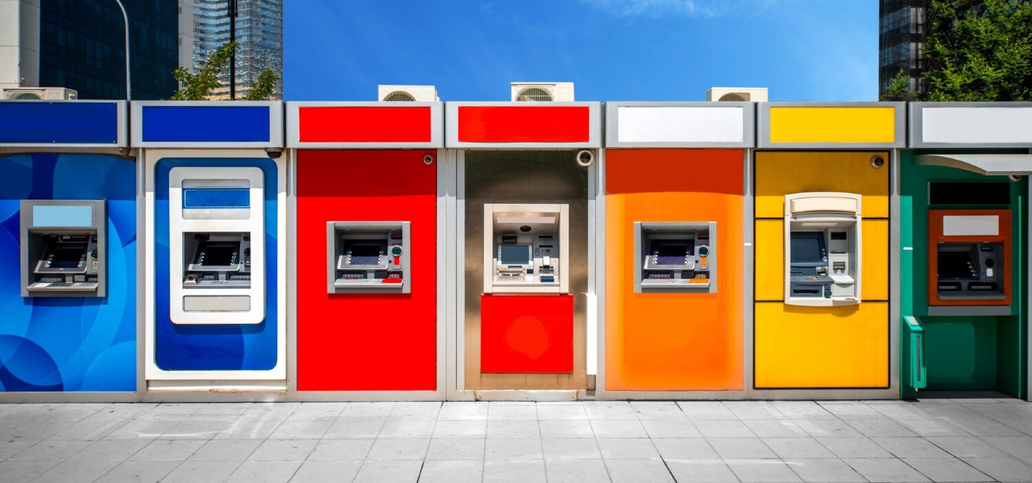 This simple trick will save you money when spending abroad