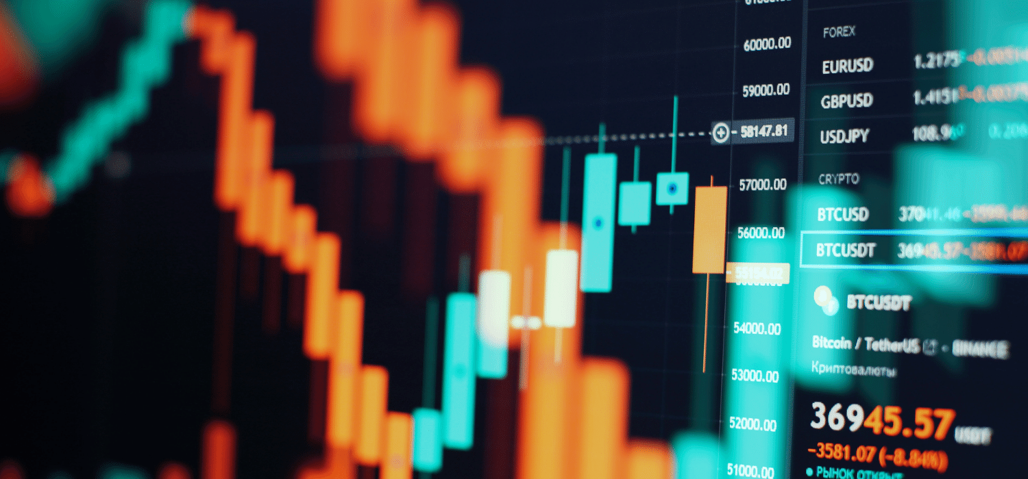 5 reasons to hedge FX exposure