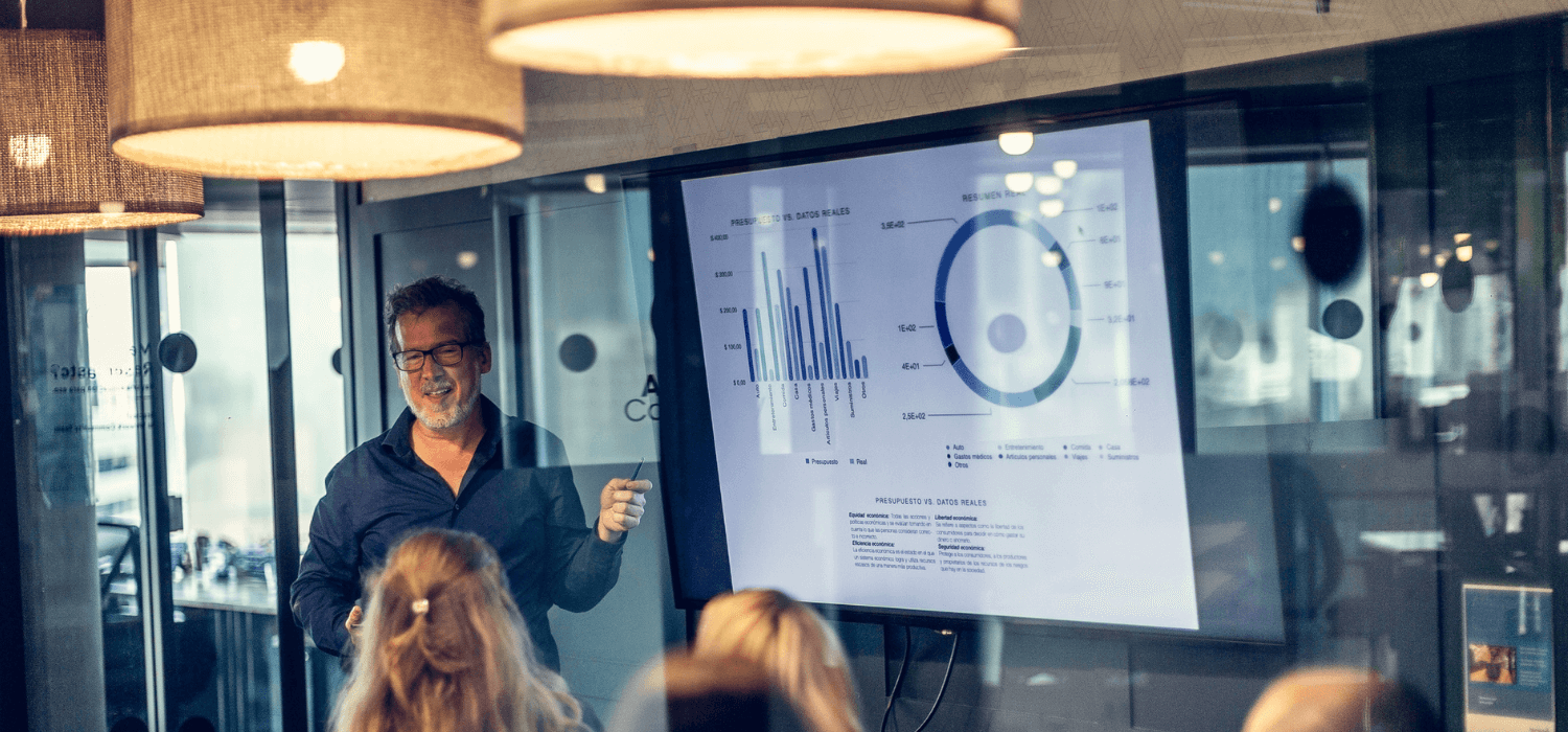 Case Study: Whitmill Trust