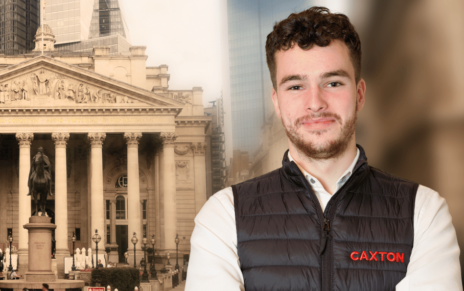 Caxton | Monthly Currency Outlook Webinar
