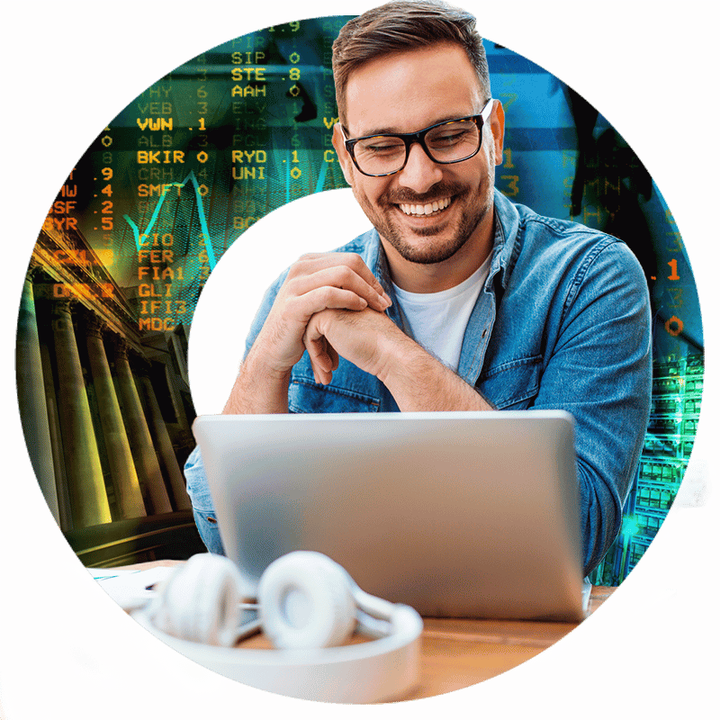 Caxton | Free FX Health Check