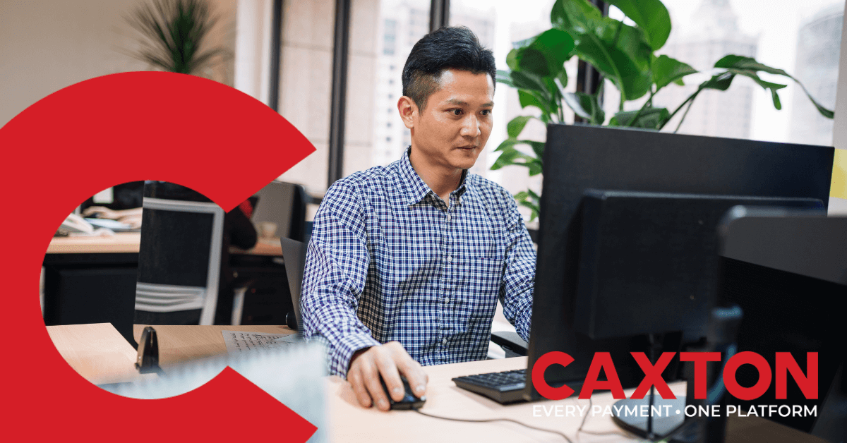 Caxton | Client Resources | How to Send International Payments