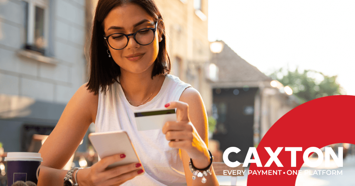 CXT - Legal Hub - Terms - Caxton Mastercard Prepaid Card